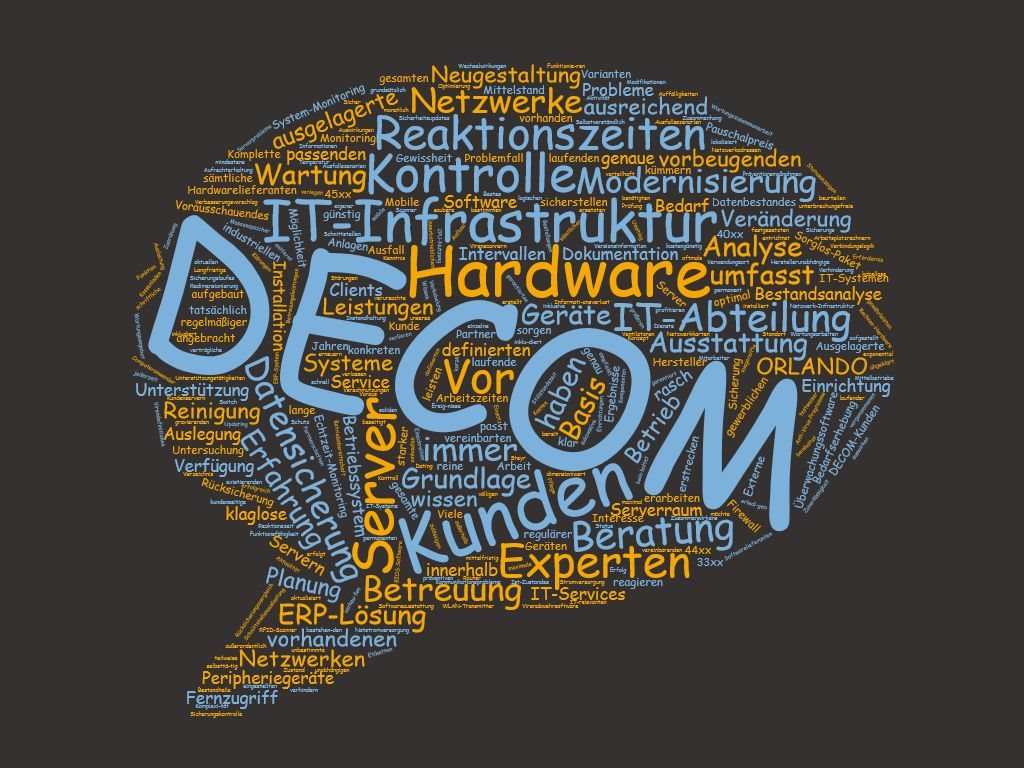 DECOM_IT-Services_stehend_Beschnitt